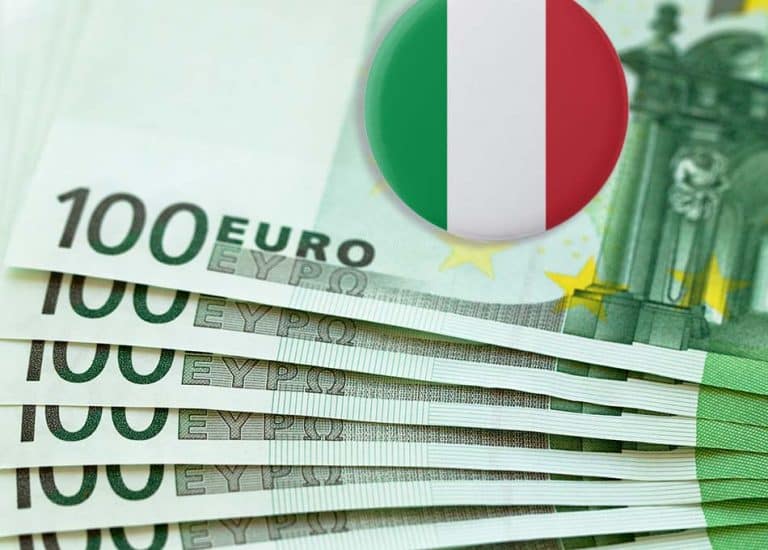 Valor da “taxa da cidadania” pode subir 100% (600 euros). Informação é ... Valor da “taxa da cidadania” pode subir 100% (600 euros). Informação é ...